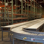 Conveyor System Options & Integration - Ingalls Conveyors, Inc.